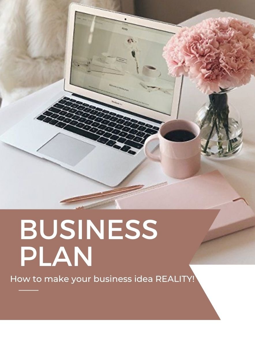 Business Plan What is it and why do I need it? – Business Best